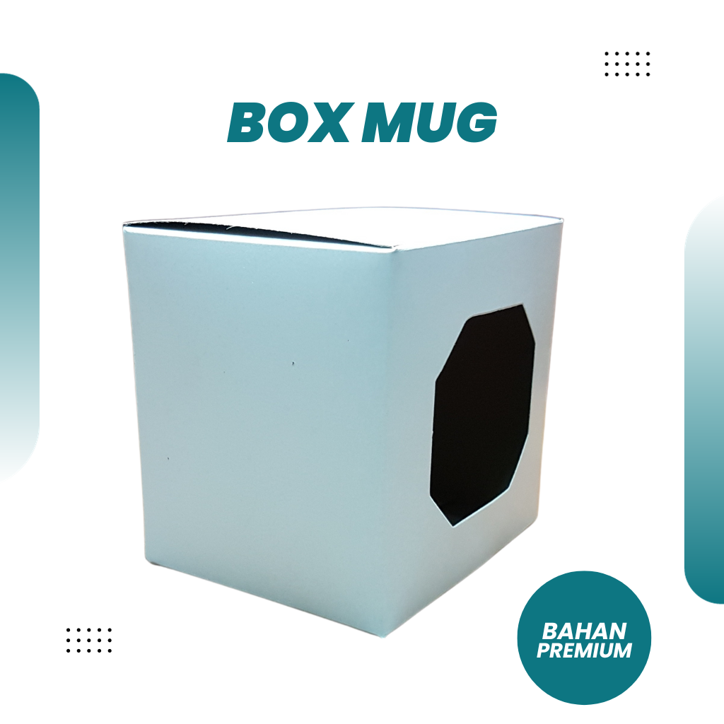 Mug Coating Polos - Mug Coating Bandung